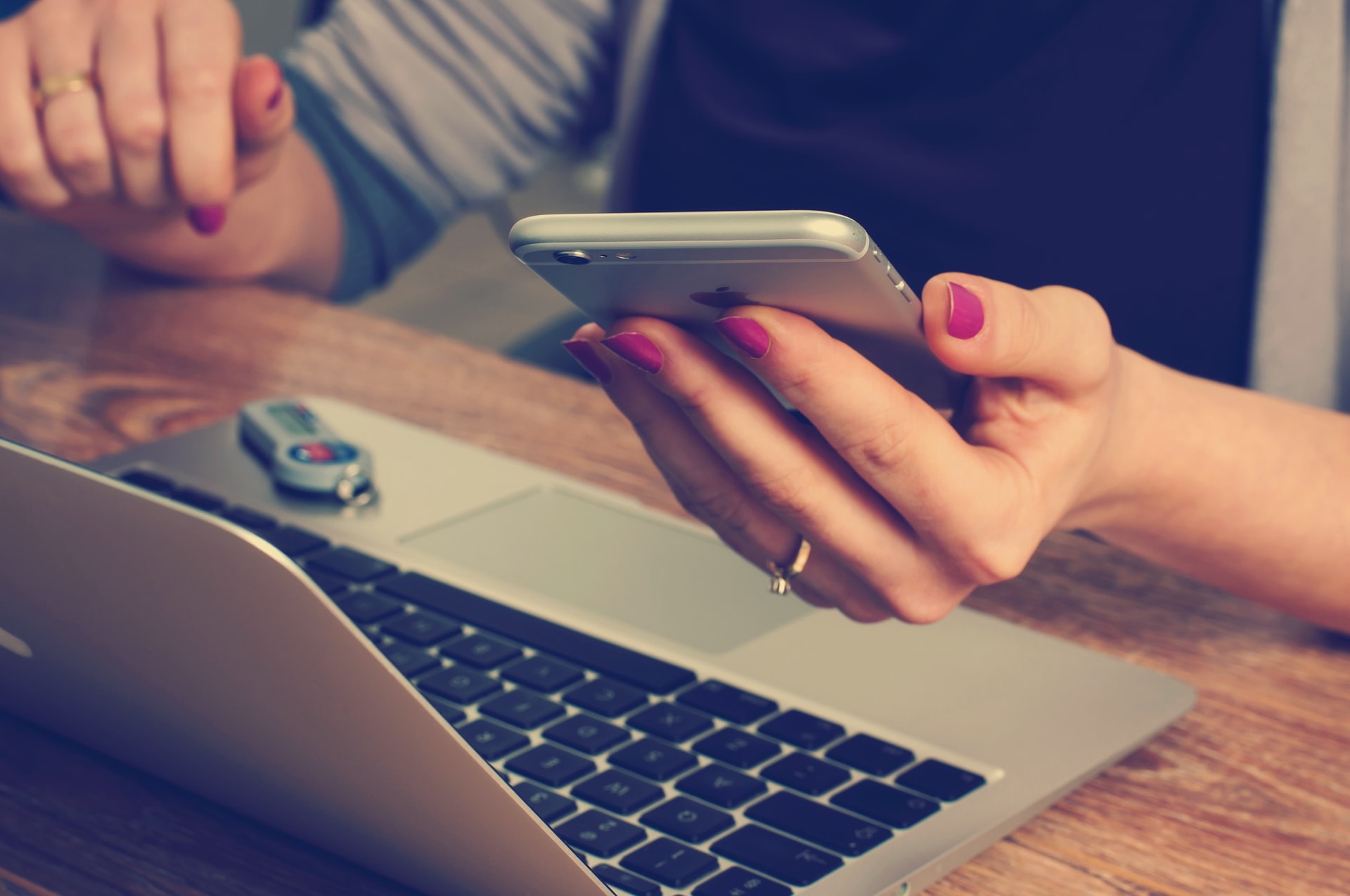 Advantages Of Using Electronic Tickets | Ferryscanner