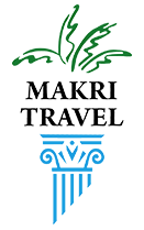 Makri Travel - Ferryscanner.com