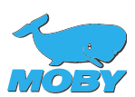 Moby Lines: Information, Ferry Routes, Ships, Seats | Ferryscanner