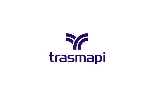 Trasmapi: Information, Routes, Ships, Seats, Discounts | Ferryscanner