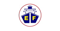 Edipsos Ferries - Ferryscanner.com