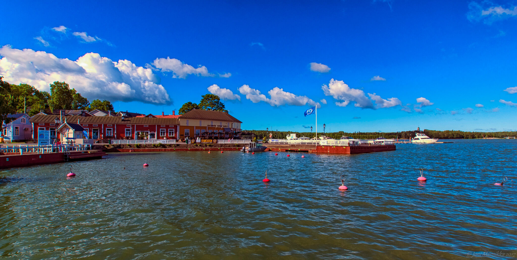 Yenikapi Bandirma Ferry Timetable Venice