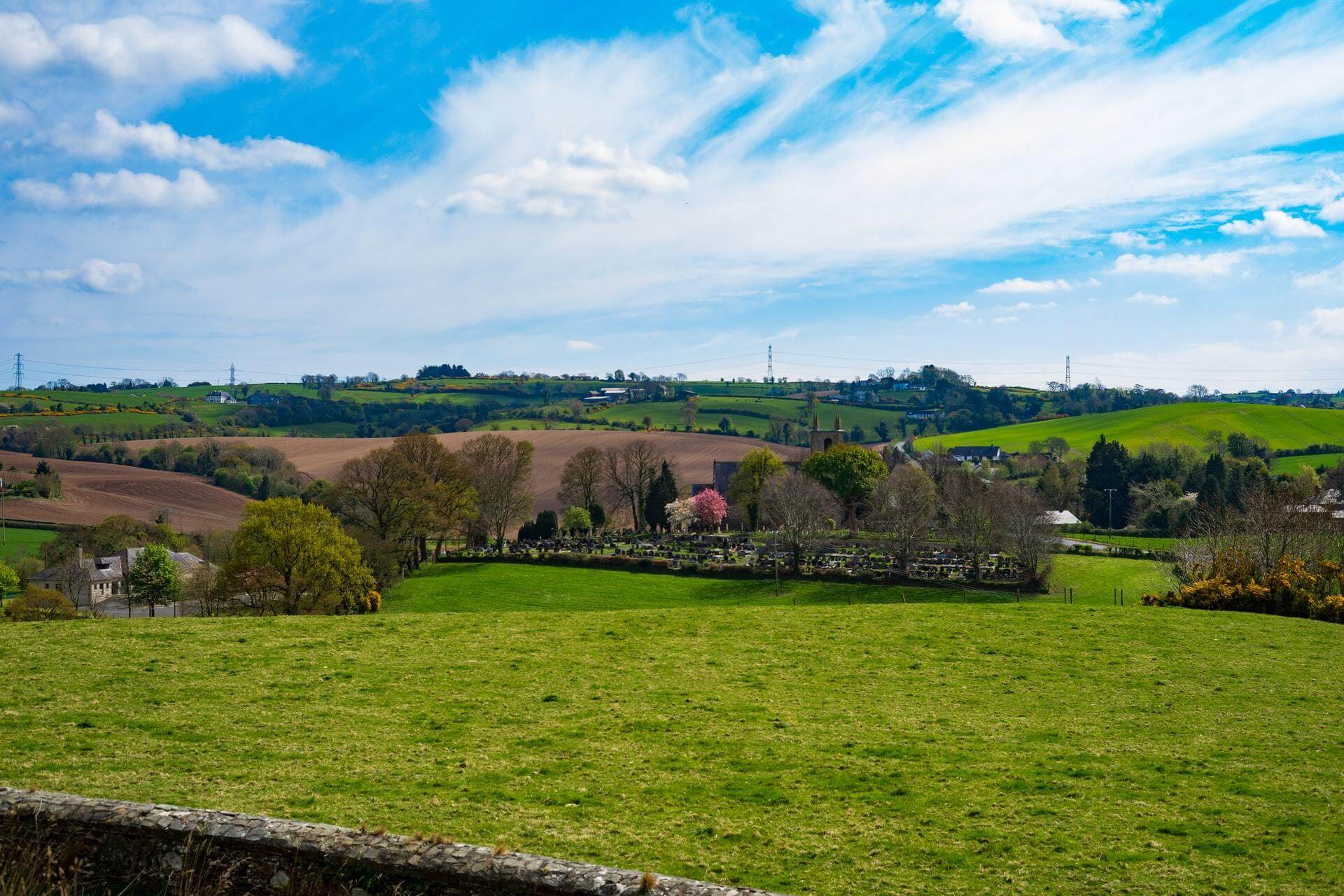 Ferry from Cairnryan to Belfast - Tickets and Schedules