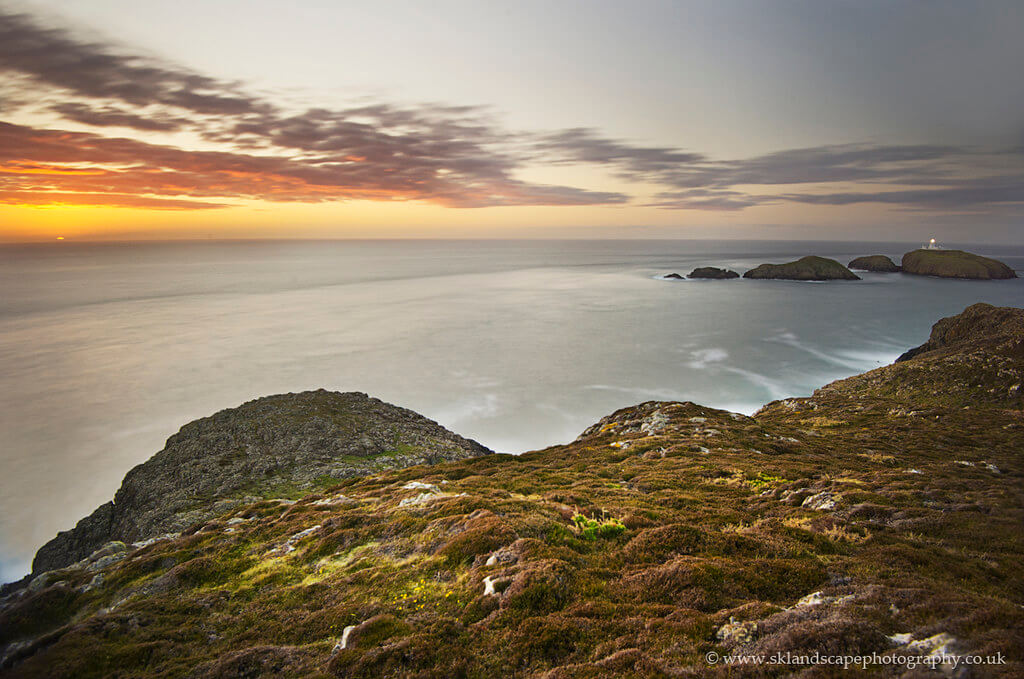 Rosslare to Fishguard Ferry Tickets and Schedules