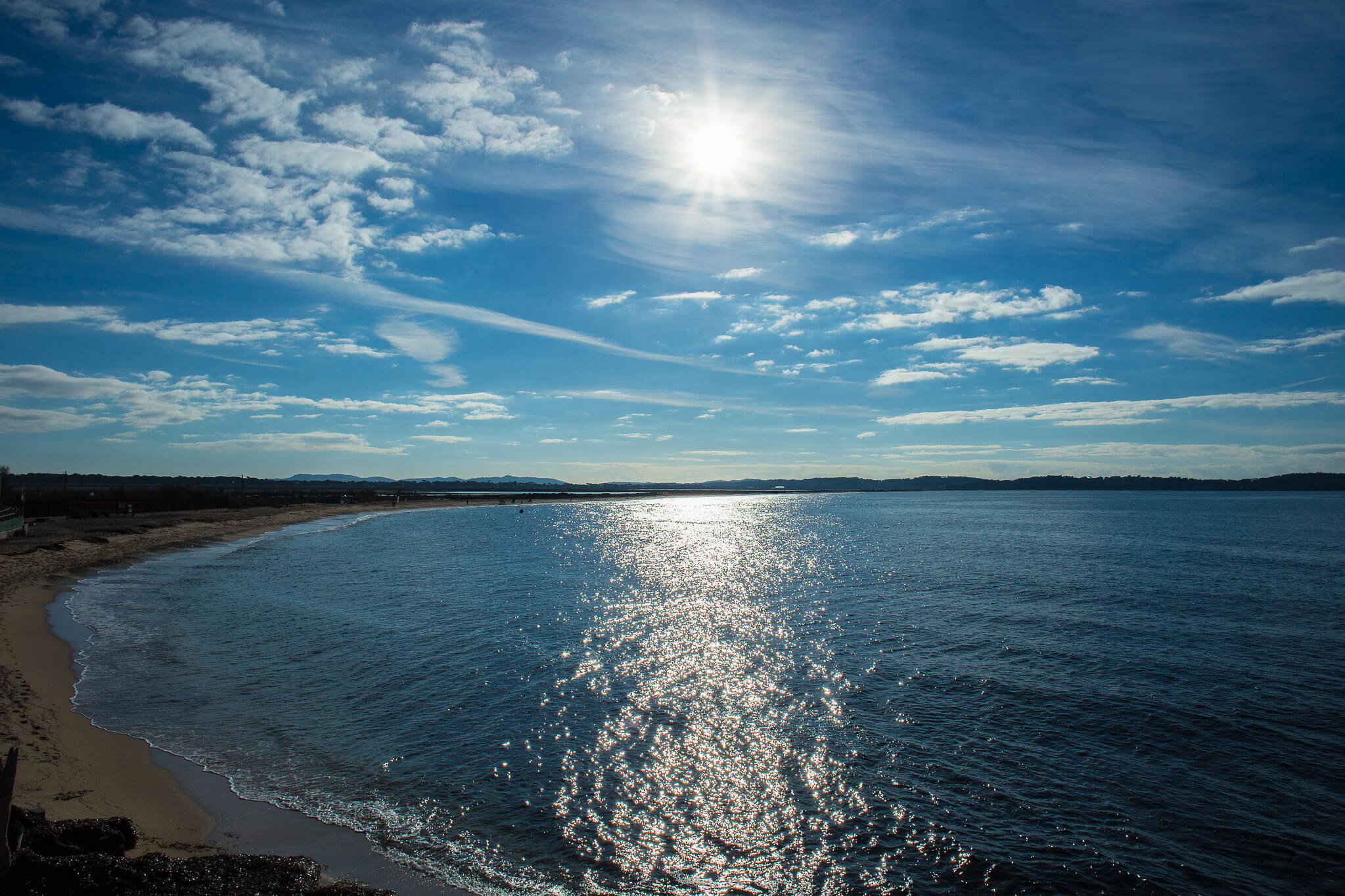 Ferry to Olbia: Routes, Ferry Companies | Ferryscanner