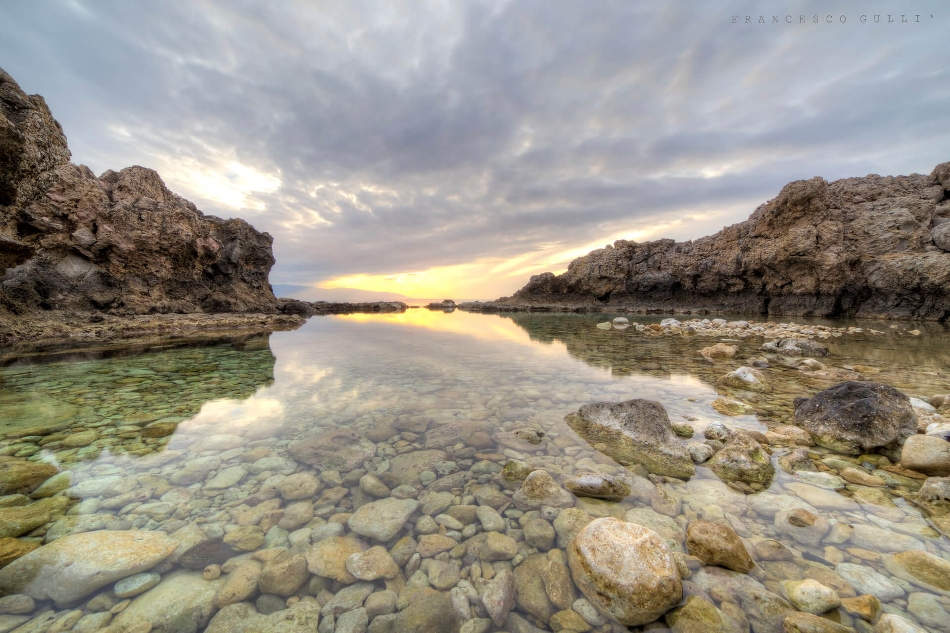 Ferry from Vulcano to Milazzo, Sicily - Tickets and Schedules