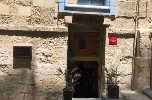 Best Restaurants in Malta | Ferryscanner.com