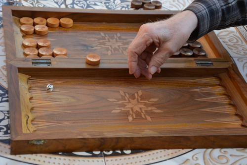 Must-Buy Greek Souvenirs - Shopping in Greece | Ferryscanner.com