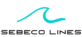 Sebeco Lines