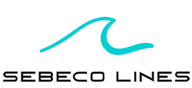Sebeco Lines