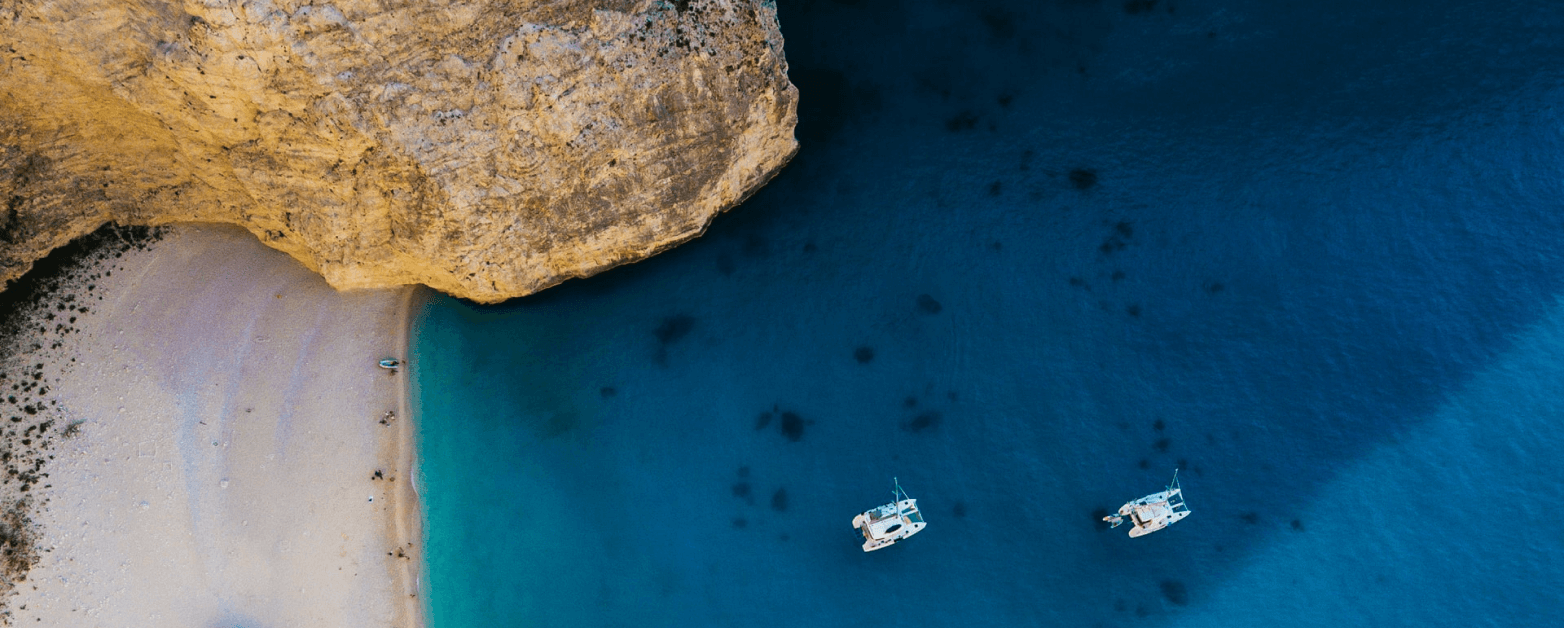 About Us | Ferryscanner