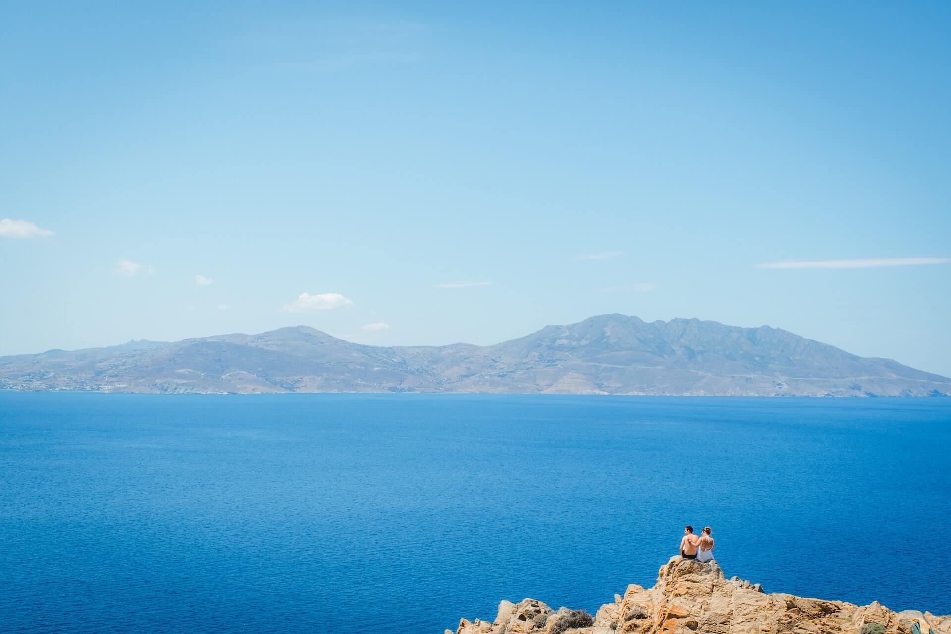 October 2022 - Events Around Greece | Ferryscanner