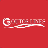 Goutos Lines - Ferryscanner.com