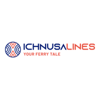 Ichnusa Lines: Information, Routes, Ships | Ferryscanner