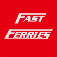 Fast Ferries Δρομολόγια & Πληροφορίες | Ferryscanner