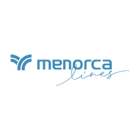 Menorca Lines: information, schedules, ferries | Ferryscanner