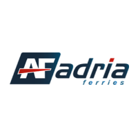 Adria Ferries: information, schedules, ferries | Ferryscanner