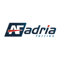 Adria Ferries: Tickets, Offers, Routes | Ferryscanner