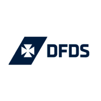 DFDS Ferries: Tickets, Offers, Routes | Ferryscanner