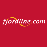Fjord Line Ferries: Tickets, Offers, Routes | Ferryscanner