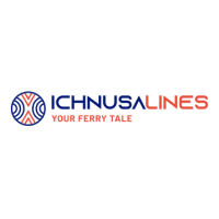 Ichnusa Lines Ferries: Tickets, Offers, Routes | Ferryscanner