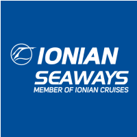 Ionian Seaways Ferries: Offers, Routes & Tickets - Ferryscanner