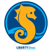 Liberty Lines - Ferryscanner.com