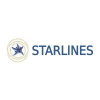 StarLines Ferries: Offers, Routes & Tickets - Ferryscanner