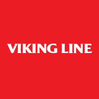Viking Line Ferries: Offers, Routes & Tickets - Ferryscanner