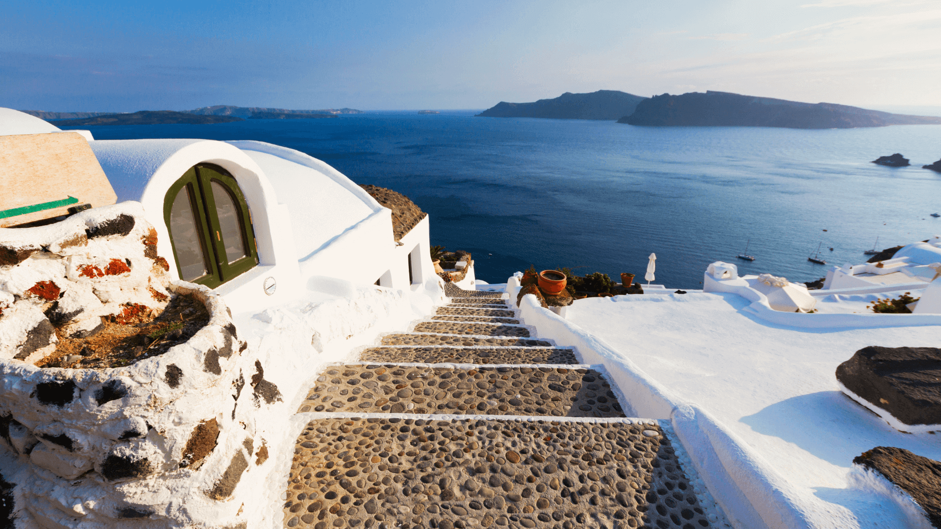 Fast Ferries Early Booking Discount: 15% Off | Ferryscanner