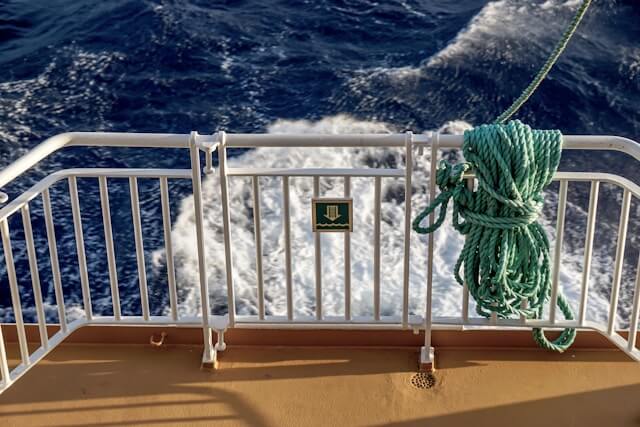 Celebrating Innovation: The FT 1000 Rankings | Ferryscanner