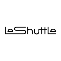 LeShuttle: Eurotunnel Ticket Prices & Timetable 2025