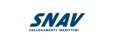 SNAV Ferries: Offers, Routes & Tickets - Ferryscanner