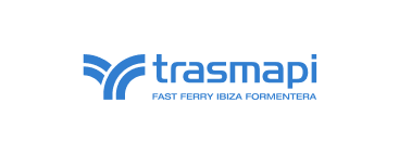 Trasmapi Ferries: Offers, Routes & Tickets - Ferryscanner