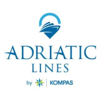 Adriatic Lines Ferries: Tickets, Offers, Routes | Ferryscanner
