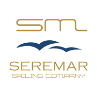 Seremar Ferries: Tickets, Offers, Routes | Ferryscanner
