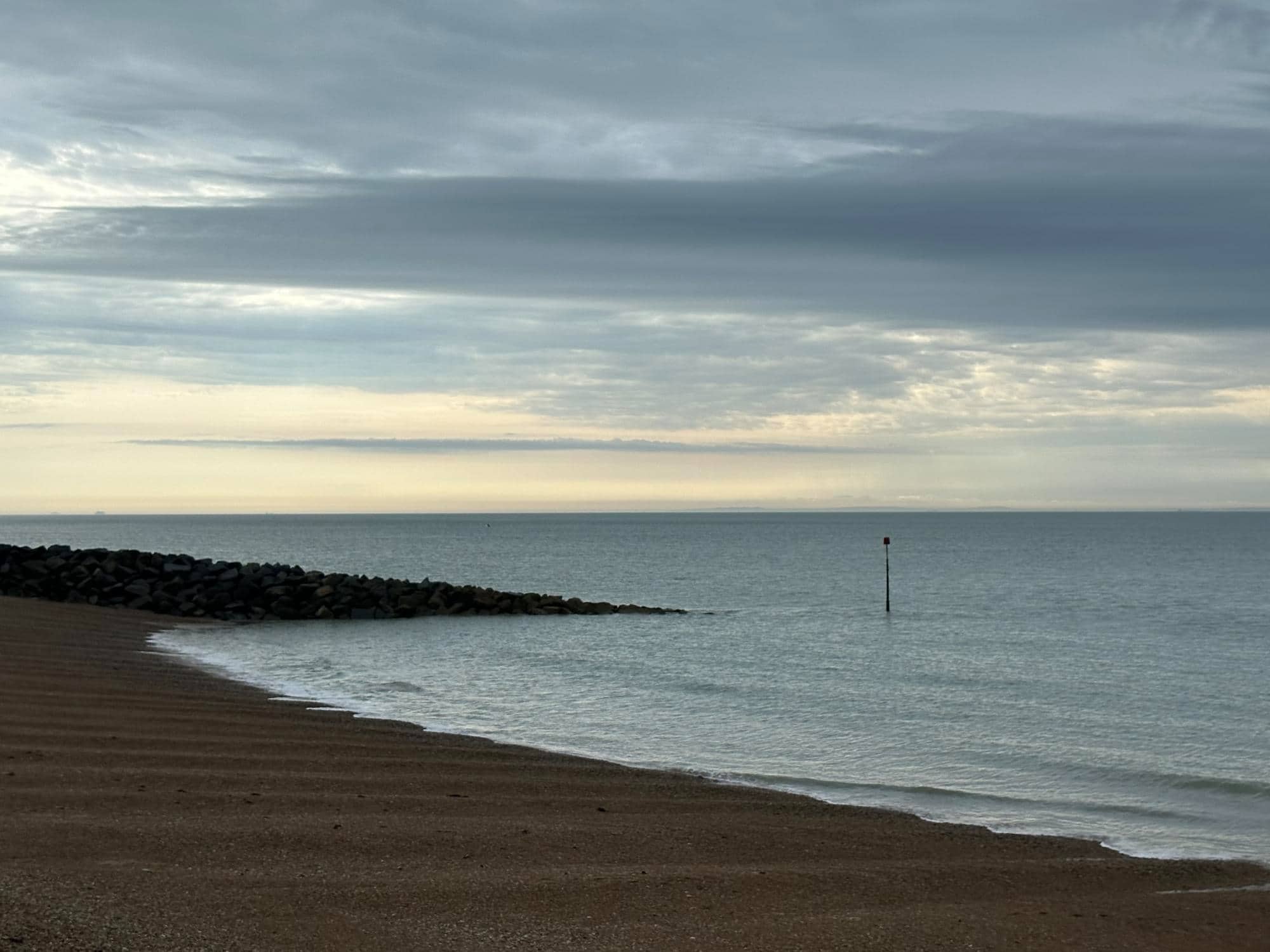 Calais to Folkestone Shuttle Train (Eurotunnel) Ticket Prices and Schedules