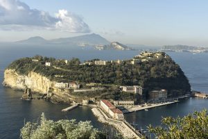 Best Islands to Visit in Naples: A Practical Guide | Ferryscanner