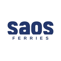 Saos Ferries: Tickets, Offers, Routes | Ferryscanner
